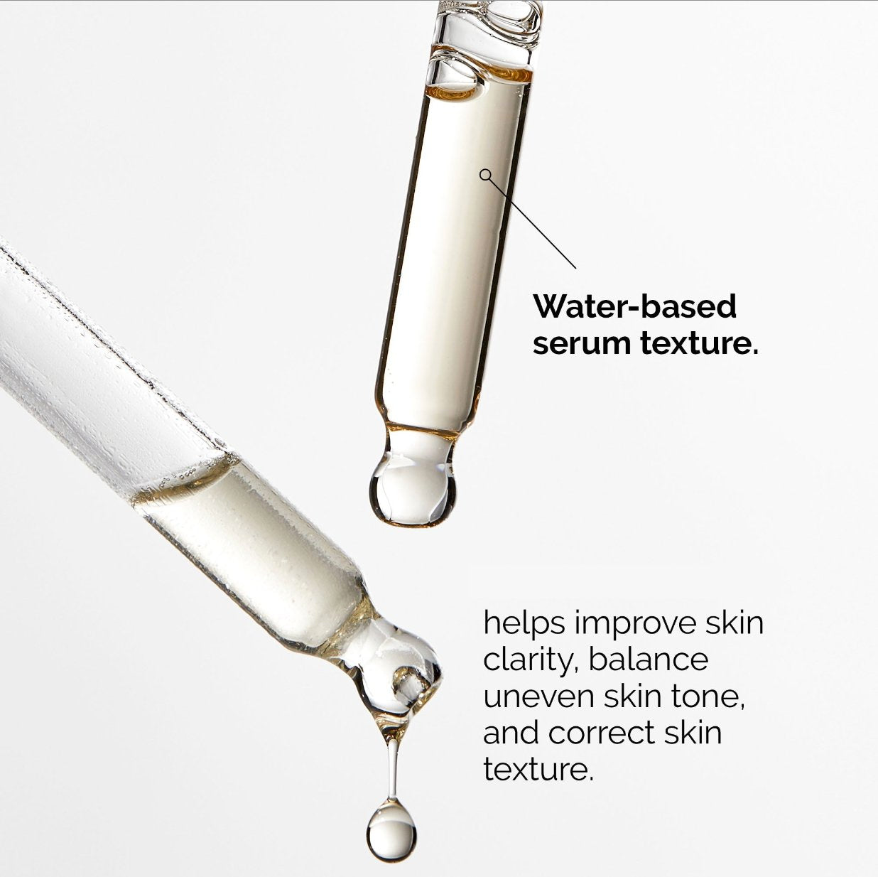 Treatment – Outer Layer Skin